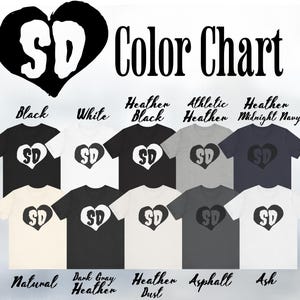 REPO Game Gamer Gift Present Unisex Tee Shirt, Jersey Short Sleeve Top ...