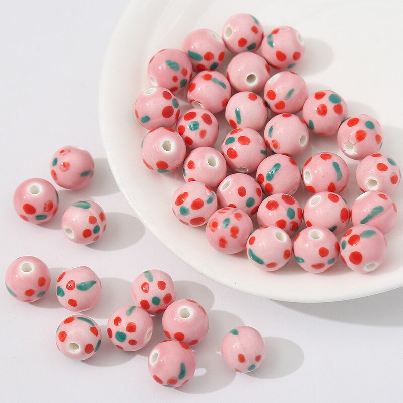 Japanese Beads - Etsy