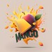 Unlock Linguistic Mastery With INSTANT Access to Mango Languages: Your ...