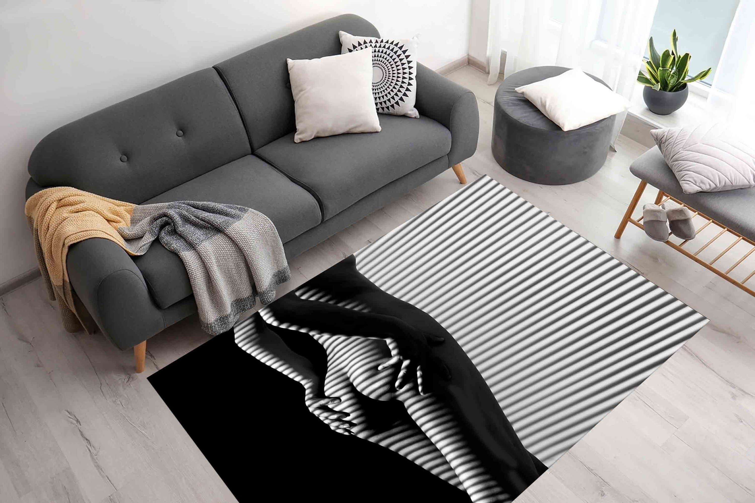 Sensual Woman Rug Butt Rugs Naked Butt Rugs Sexy Rugs - Etsy Australia