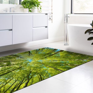 Tree Branch Landscape Rugs, Tree Rugs, Tree Branch Rugs, View Rugs ...