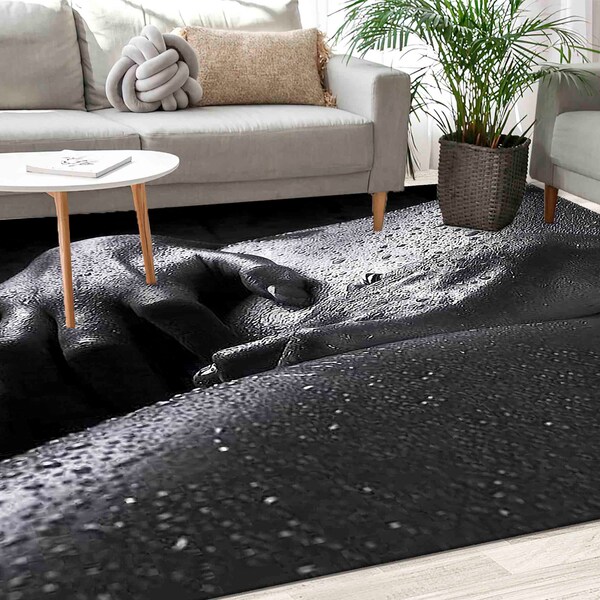 Sexy Rug Etsy