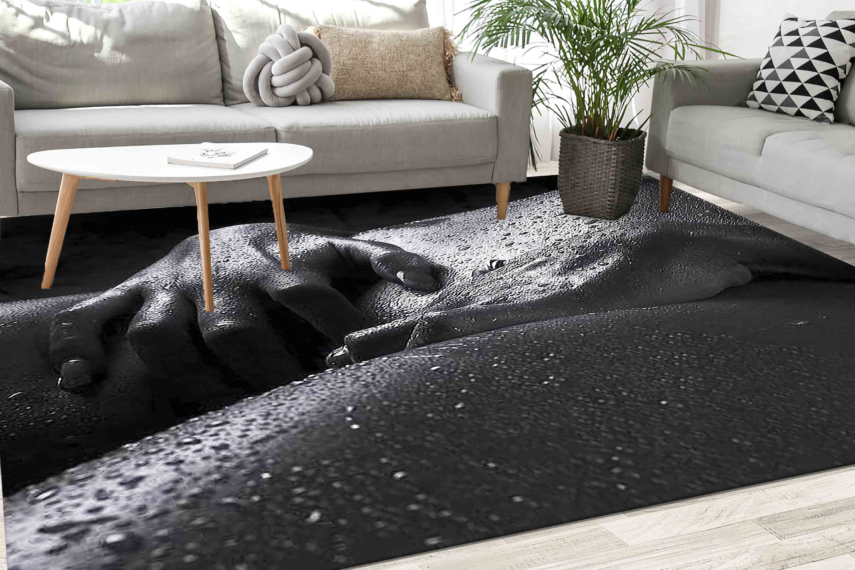 Sensual Woman Rugs, Erotic Woman Rug, Sexy Woman Rug, Sexy Rug ...