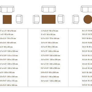 Black Stone Marble Rug, Stone Texture Rugs, Contemporary Rug, Alcohol ...