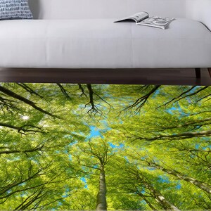 Tree Branch Landscape Rugs, Tree Rugs, Tree Branch Rugs, View Rugs ...