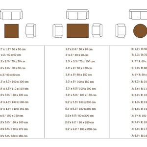 8 Ball Rugs, Round Rug, Black Rugs, Modern Rugs, Gift for Her, Bathroom ...