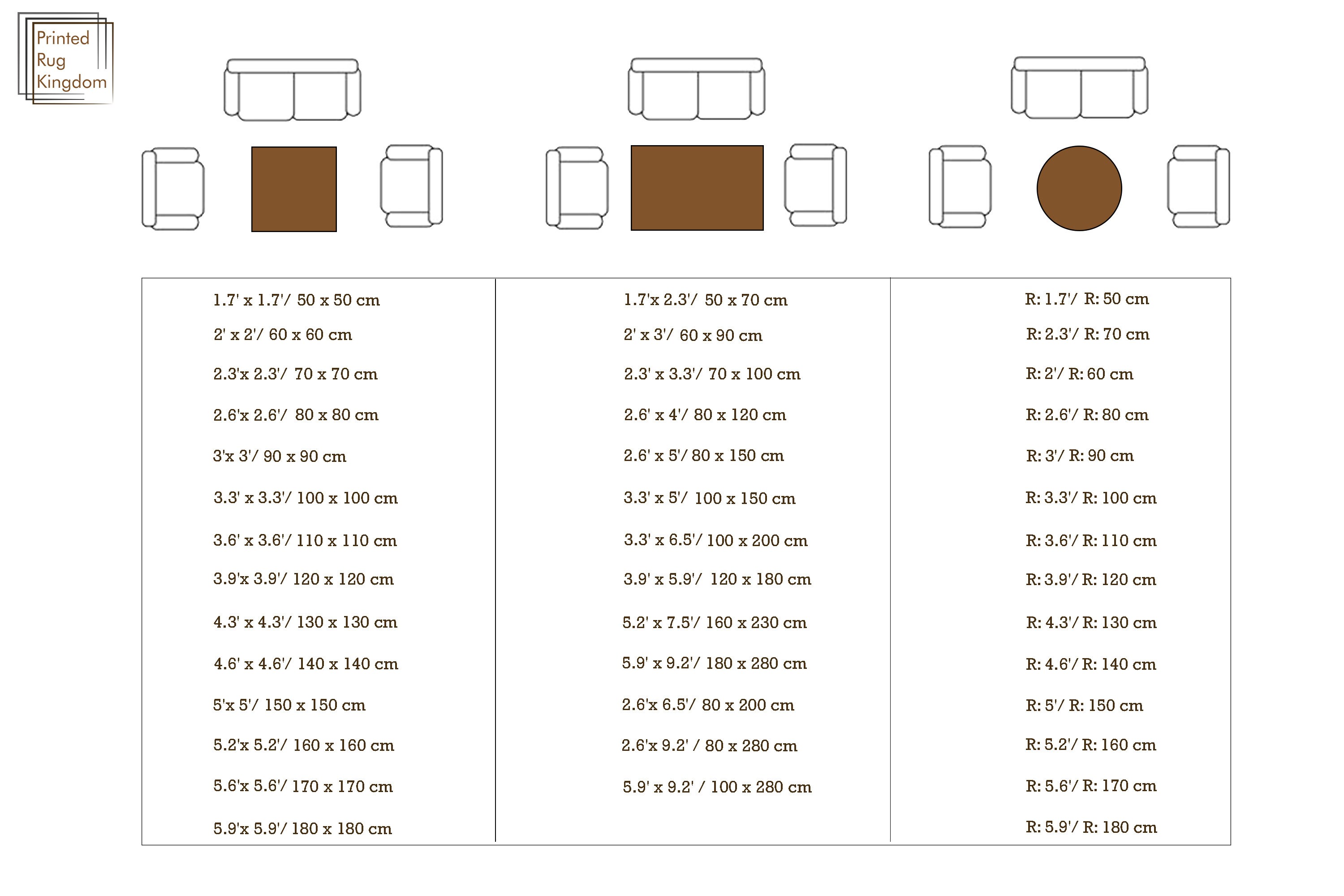 New York Skyline Rug City Landscape Rugs Skyline Rugs - Etsy