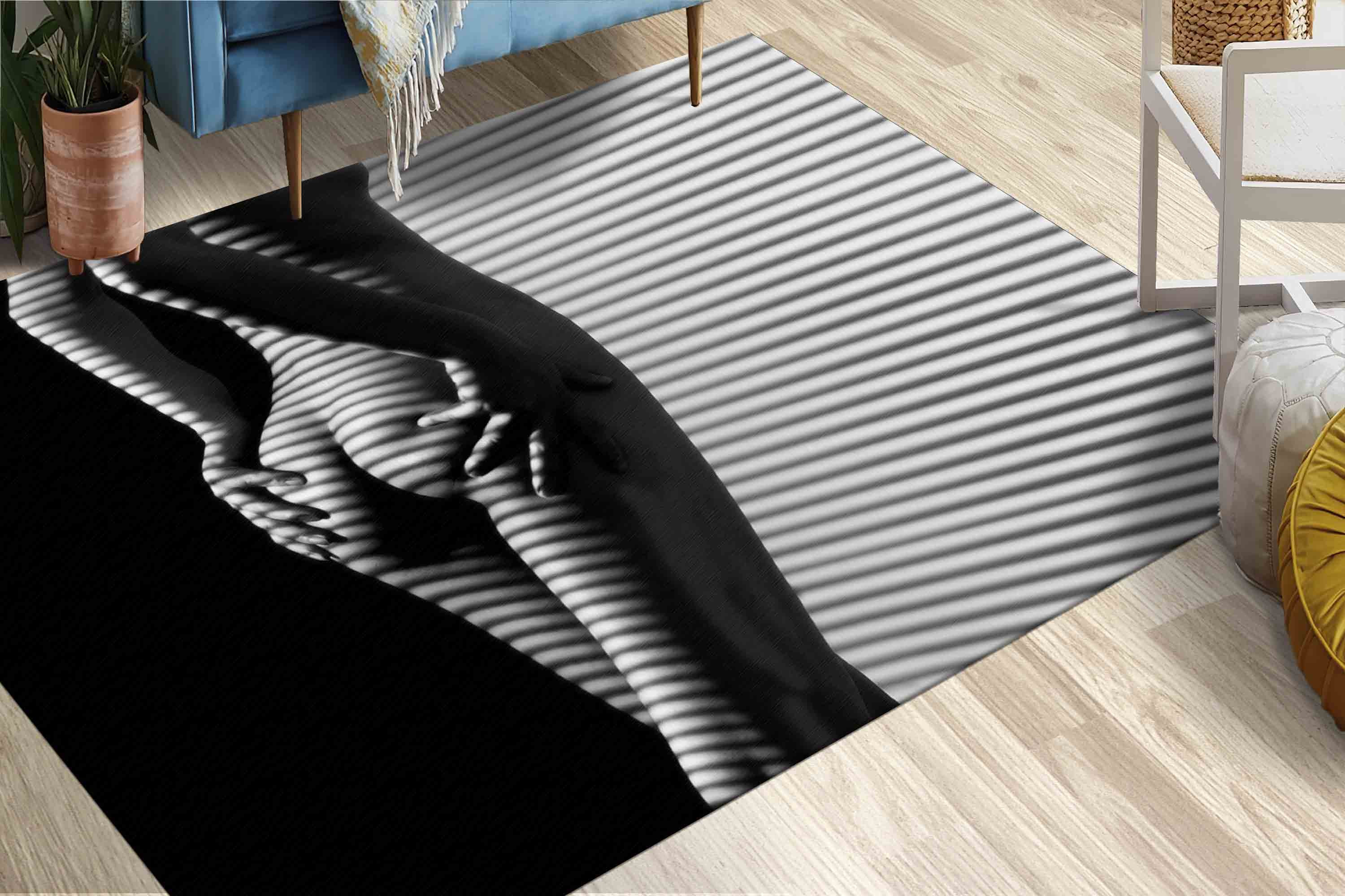 Sensual Woman Rug Butt Rugs Naked Butt Rugs Sexy Rugs - Etsy Australia