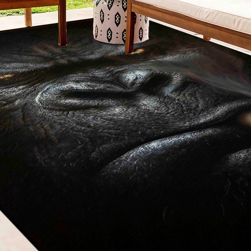 Gorilla Sofa - Etsy UK