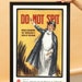 Social Determinants of Health Fine Art Print | Public Health Art ...