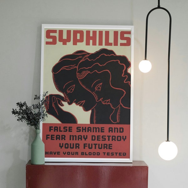 Medical Office Gifts - 60+ Gift Ideas for 2024