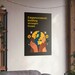 Human Resources HR Motivational Poster Empowerment Building - Etsy
