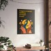 Human Resources HR Motivational Poster Empowerment Building - Etsy