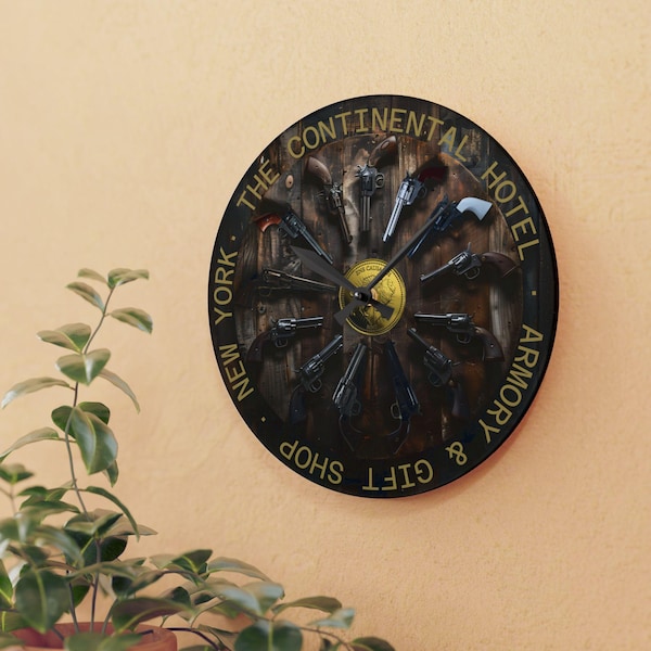 OntheClockDesigns - Etsy