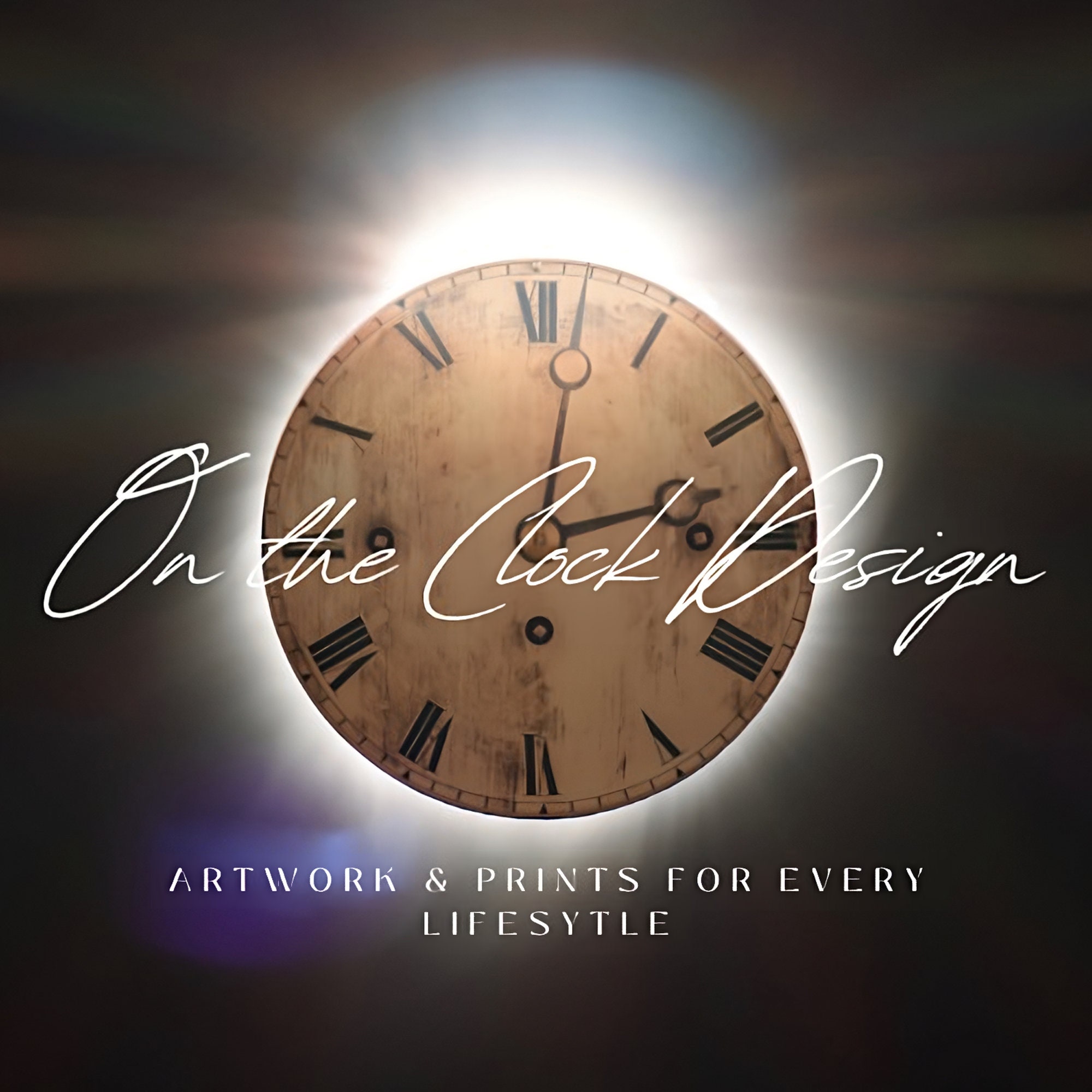 PRINTABLE Vintage Creepy Family Portraits Bundle Macabre Halloween ...