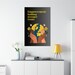 Human Resources HR Motivational Poster Empowerment Building - Etsy