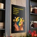 Human Resources HR Motivational Poster Empowerment Building - Etsy