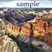 Miniature Vistas: Custom Landscapes - Etsy