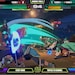 2XKO Scoreboard Overlay, Fighting Game Scoreboard Overlay, Customizable ...