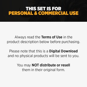 Webcam Mask Shape Overlay Bundle, SVG Shape Masks for Streaming Webcam ...