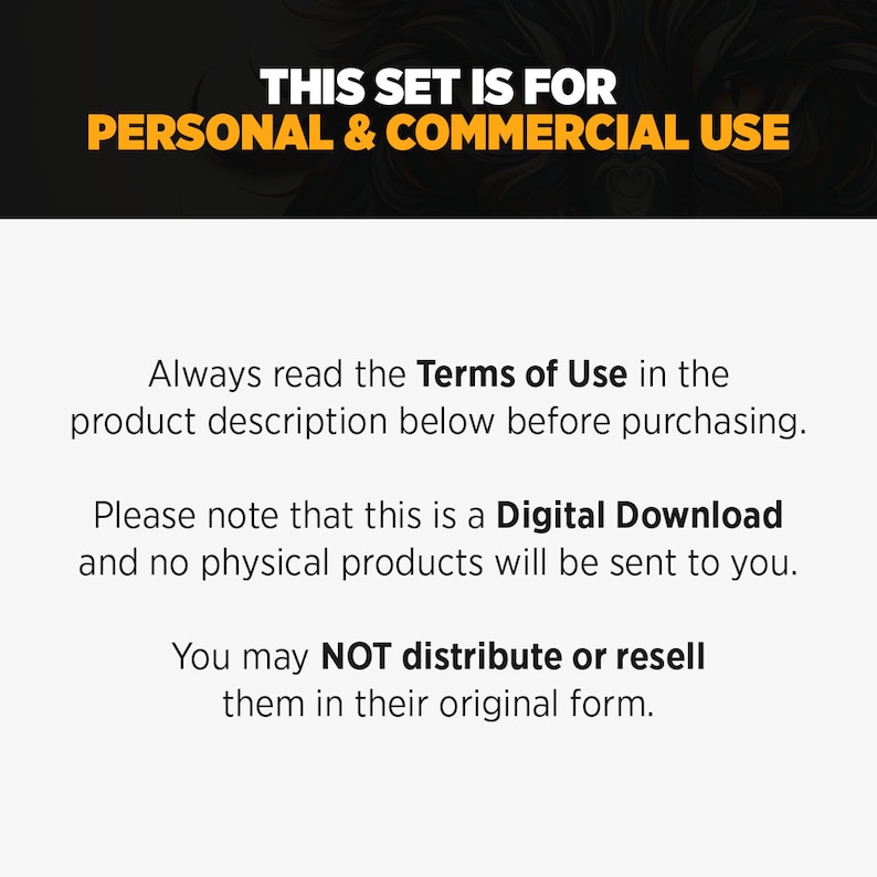 Webcam Mask Shape Overlay Bundle, SVG Shape Masks for Streaming Webcam ...