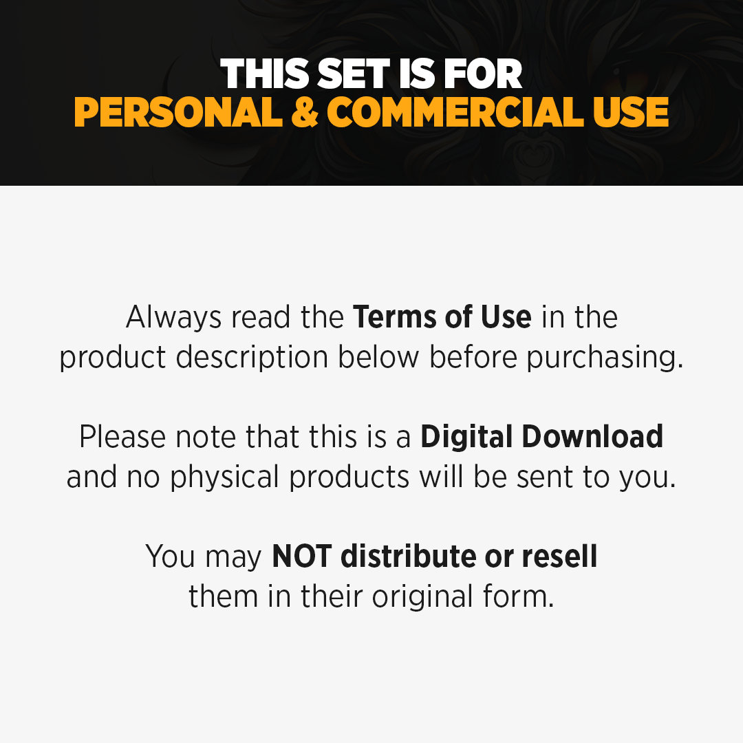 Webcam Mask Shape Overlay Bundle, SVG Shape Masks for Streaming Webcam ...