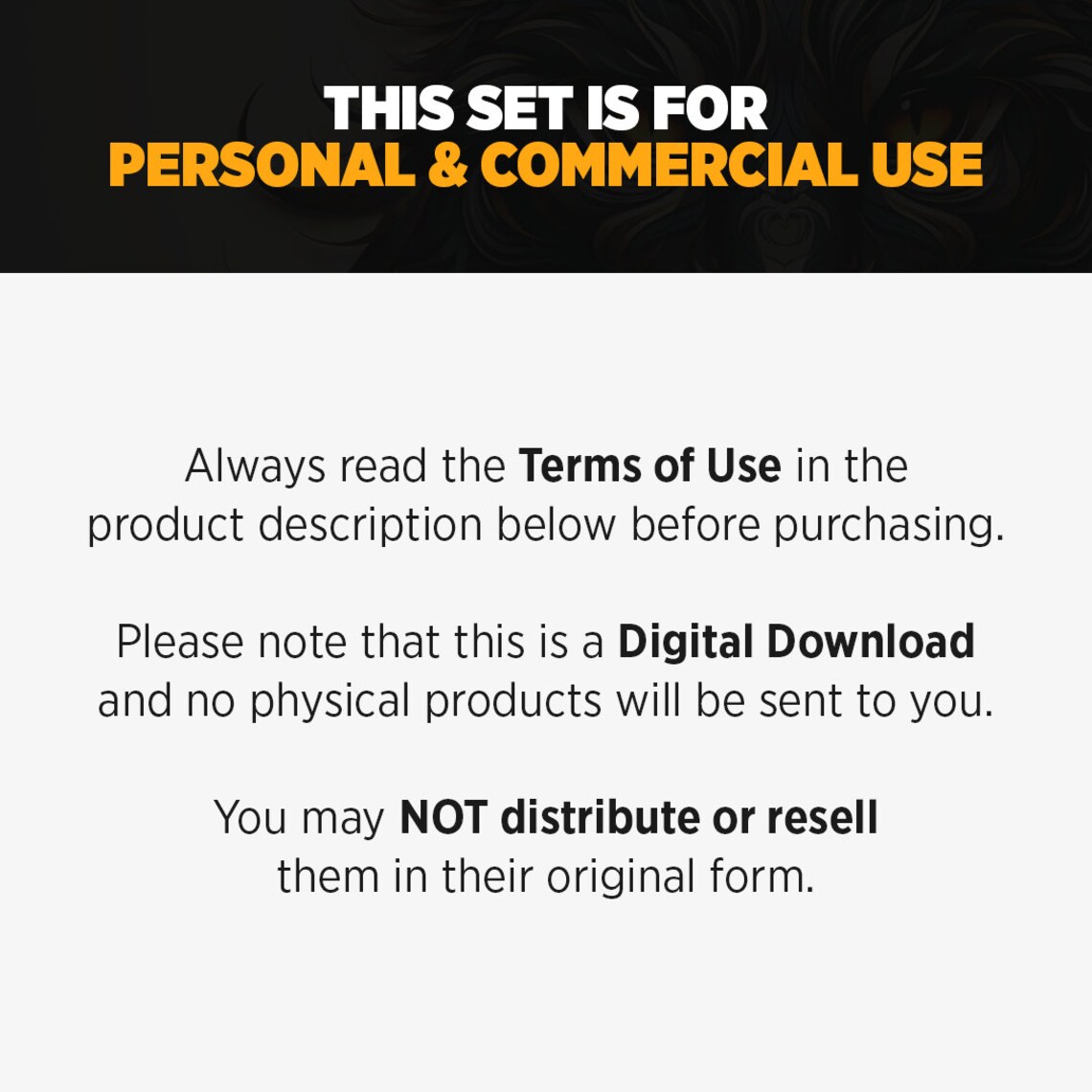 2XKO Animated Wallpaper, 2XKO Logo RGB Animation, 1920x1080 Rainbow ...