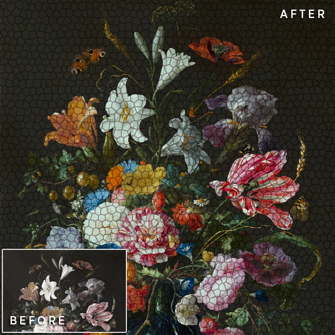 300 Textures Graphic Arts Set SVG Bundle, Graphics Texture for ...