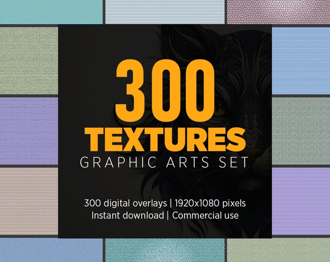 Crosshatch Texture PNG, Texture Overlay Clip Art Hand Drawn Texture ...