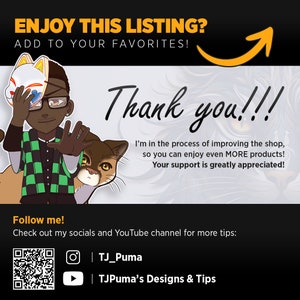 Webcam Mask Shape Overlay Bundle, SVG Shape Masks for Streaming Webcam ...