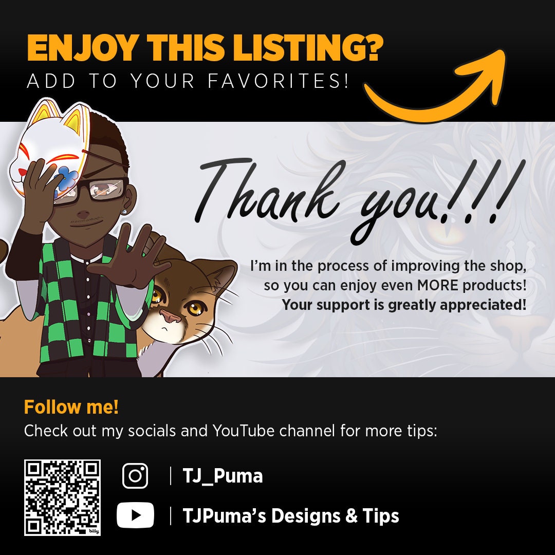 Webcam Mask Shape Overlay Bundle, SVG Shape Masks for Streaming Webcam ...