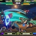 2XKO Scoreboard Overlay, Fighting Game Scoreboard Overlay, Customizable ...