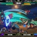 2XKO Scoreboard Overlay, Fighting Game Scoreboard Overlay, Customizable ...