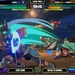 2XKO Scoreboard Overlay, Fighting Game Scoreboard Overlay, Customizable ...