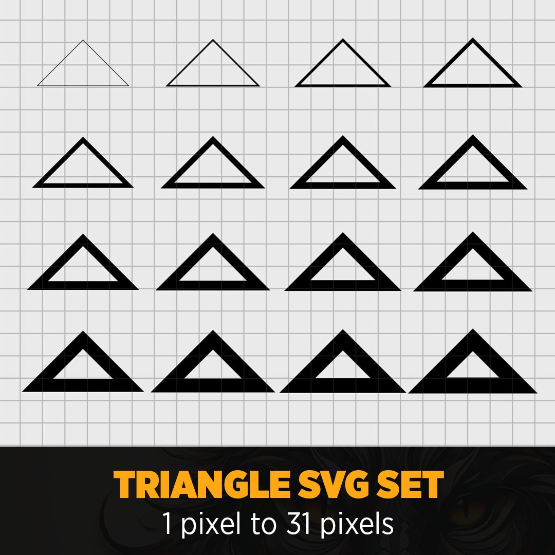 Shape Frames SVG Bundle Art Shape Set Borders Clipart Svg Silhouette ...