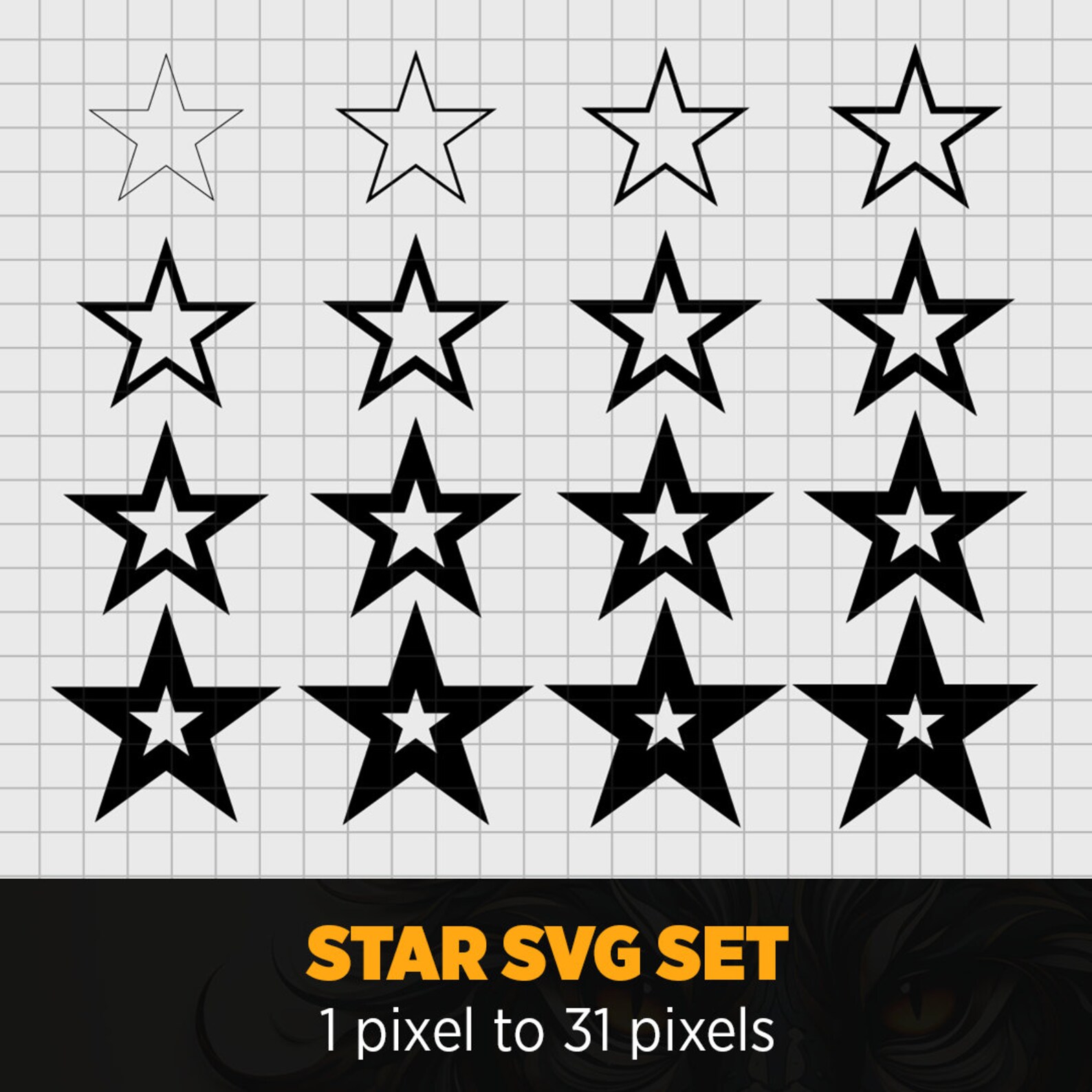 Shape Frames SVG Bundle Art Shape Set Borders Clipart Svg Silhouette ...