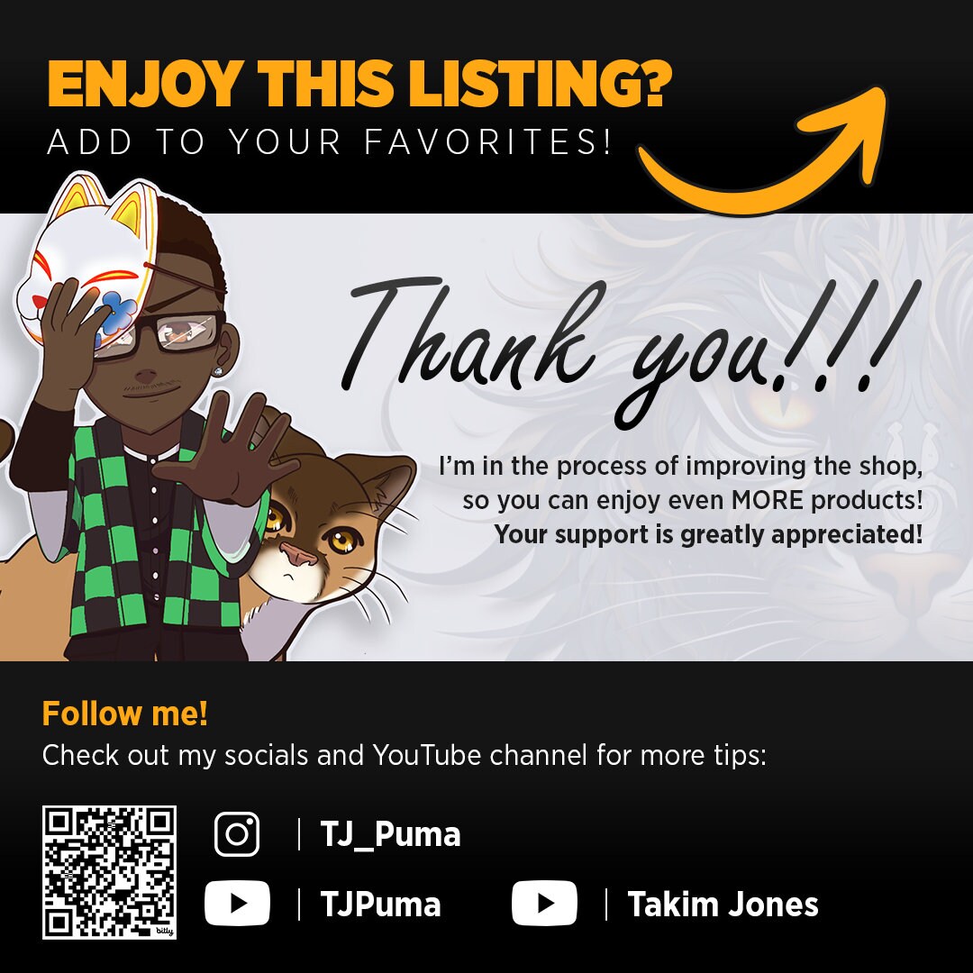 2XKO Animated Wallpaper, 2XKO Logo RGB Animation, 1920x1080 Rainbow ...