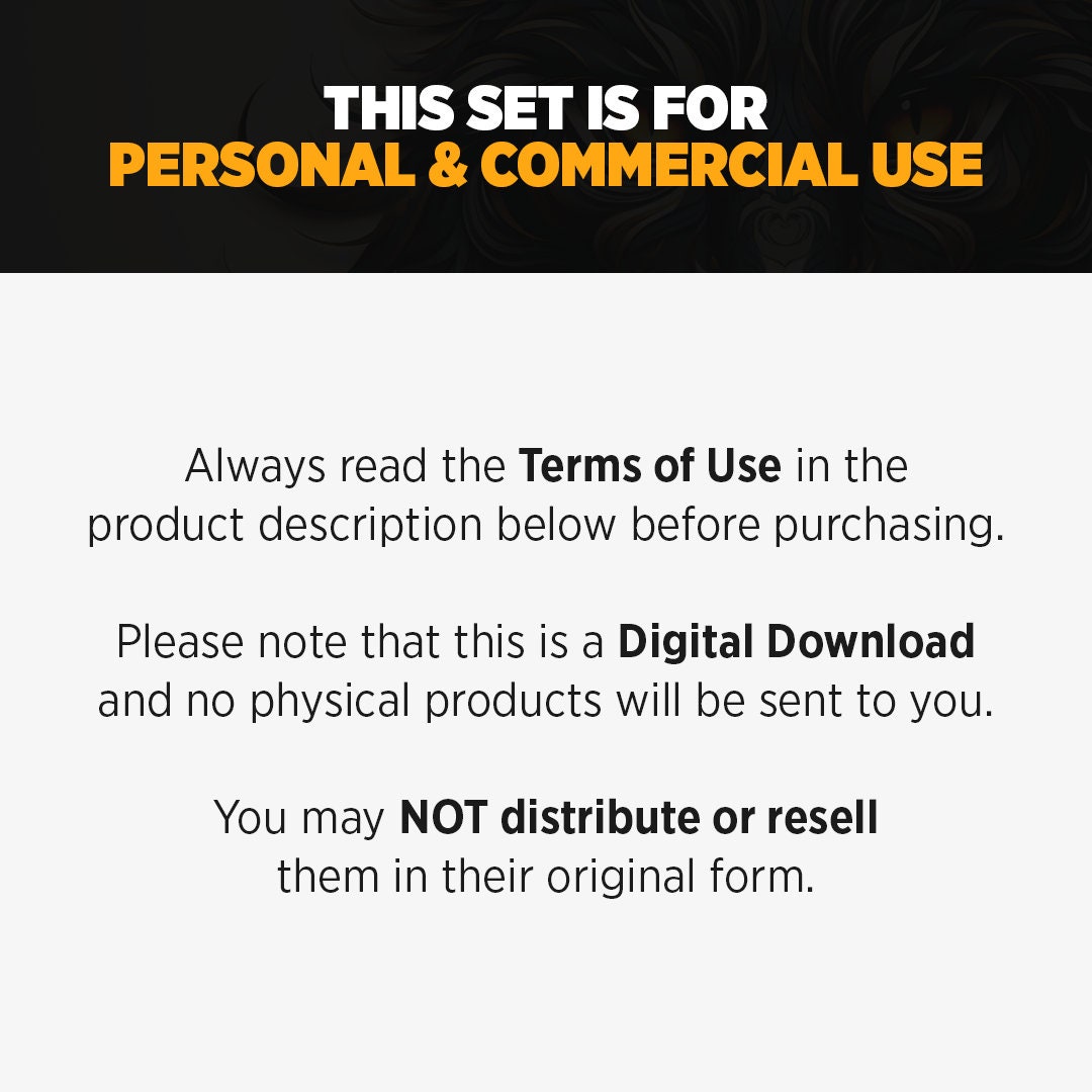 Bouncy Text Animation Template Custom Text Animation, Adobe After ...