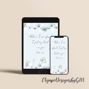 2025 Jw Year Text Wallpaper - Etsy