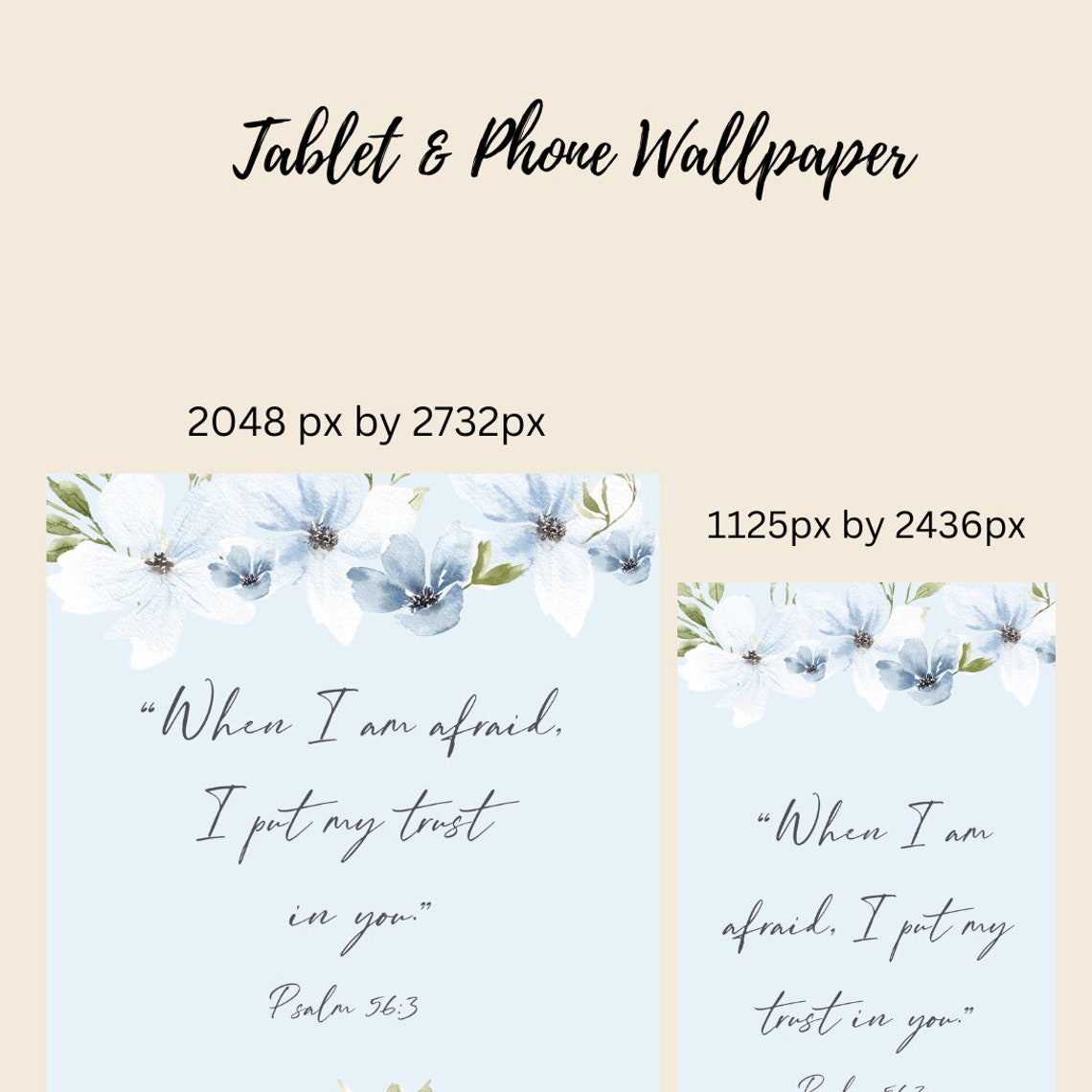 2024 JW Year Text Wallpaper | Jw Screensaver for Tablet and Phone ...