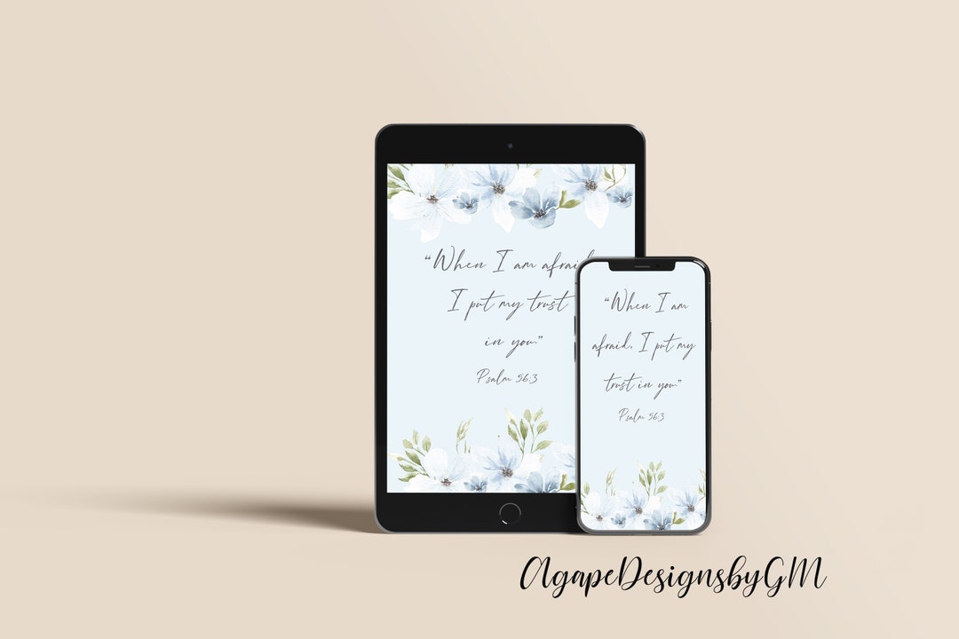 2024 JW Year Text Wallpaper | Jw Screensaver for Tablet and Phone ...