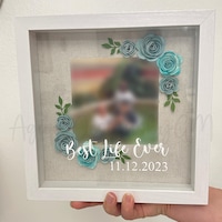 Best Life Ever - Etsy