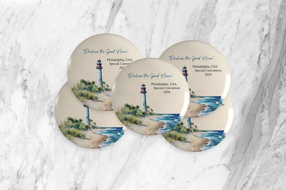 2024 Special Convention Pin Philadelphia Special Convention Pins 2024 ...