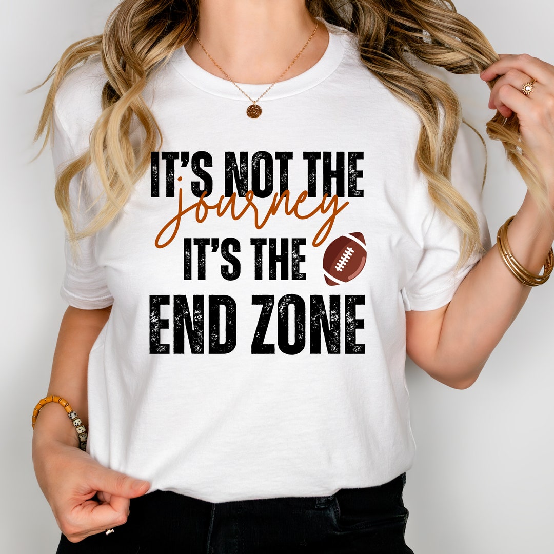 Football T-shirt Game Day Shirt Football Lover Shirt Football Season ...