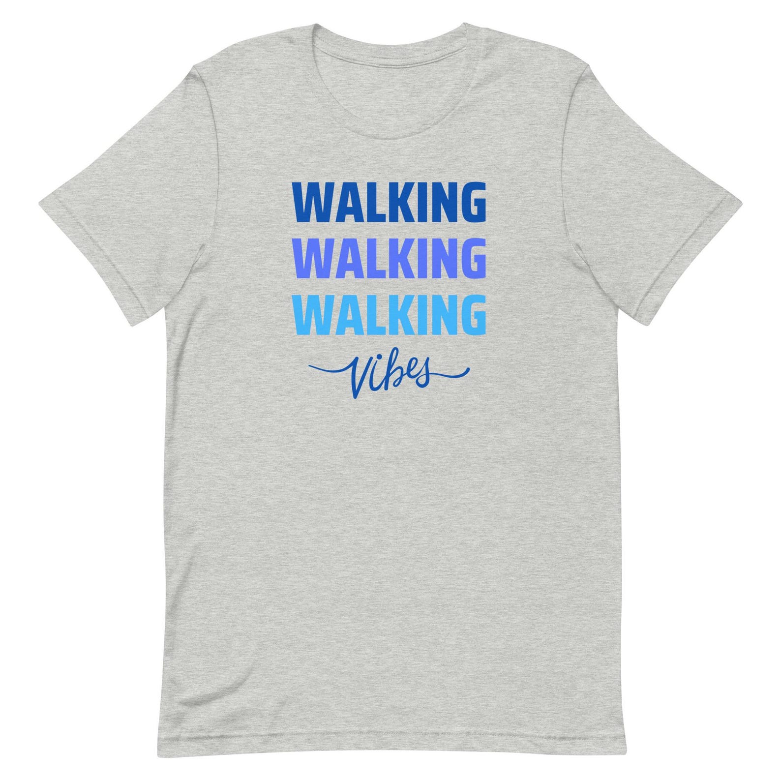 Walking Shirt Outdoors Shirt Camping Shirt Backpacking T-shirt Travel ...