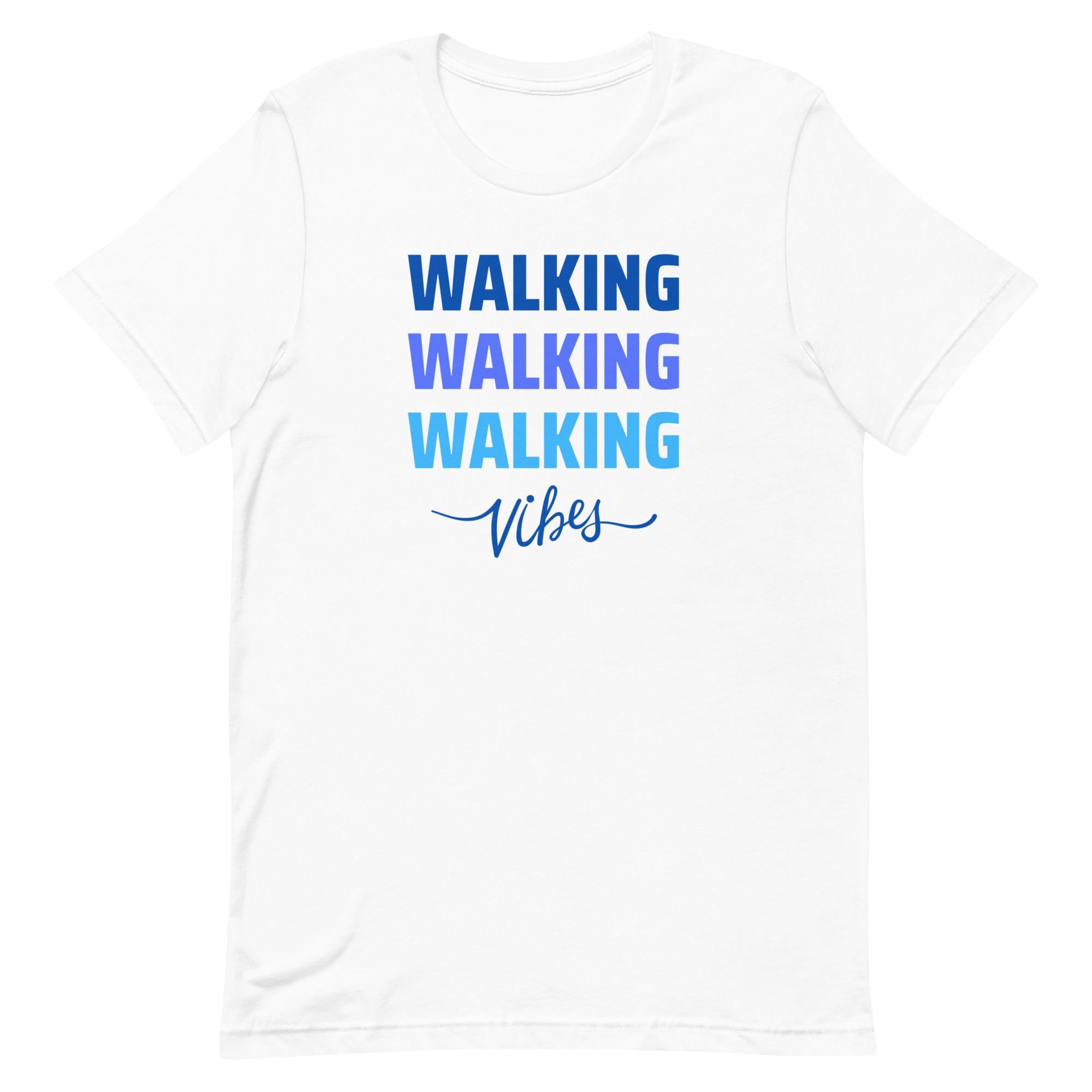 Walking Shirt Outdoors Shirt Camping Shirt Backpacking T-shirt Travel ...