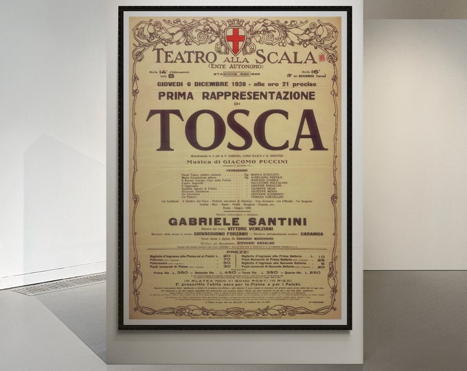 Stories of the Wagner Opera by H. A. Guerber, Copyright 1895 Dodd, Mead ...