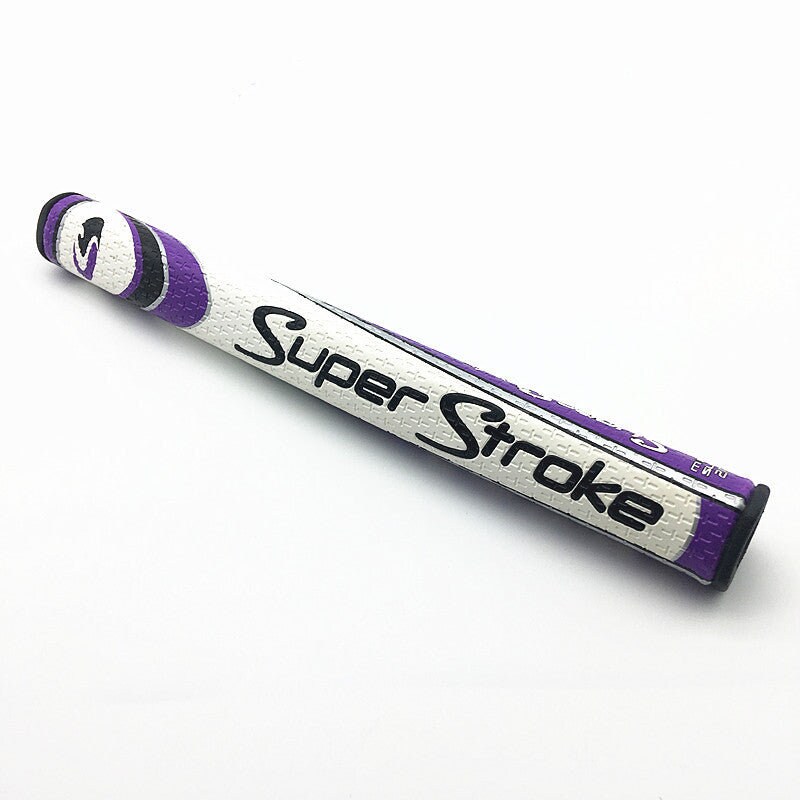 Super Stroke Putter Grip Multi Color - Etsy