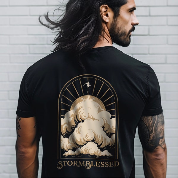 Brandon Sanderson T Shirts - Etsy