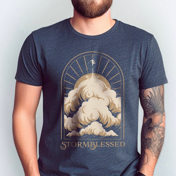 Kaladin Stormlight - Etsy